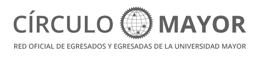 KIDZANIA - Círculo Mayor - Universidad Mayor